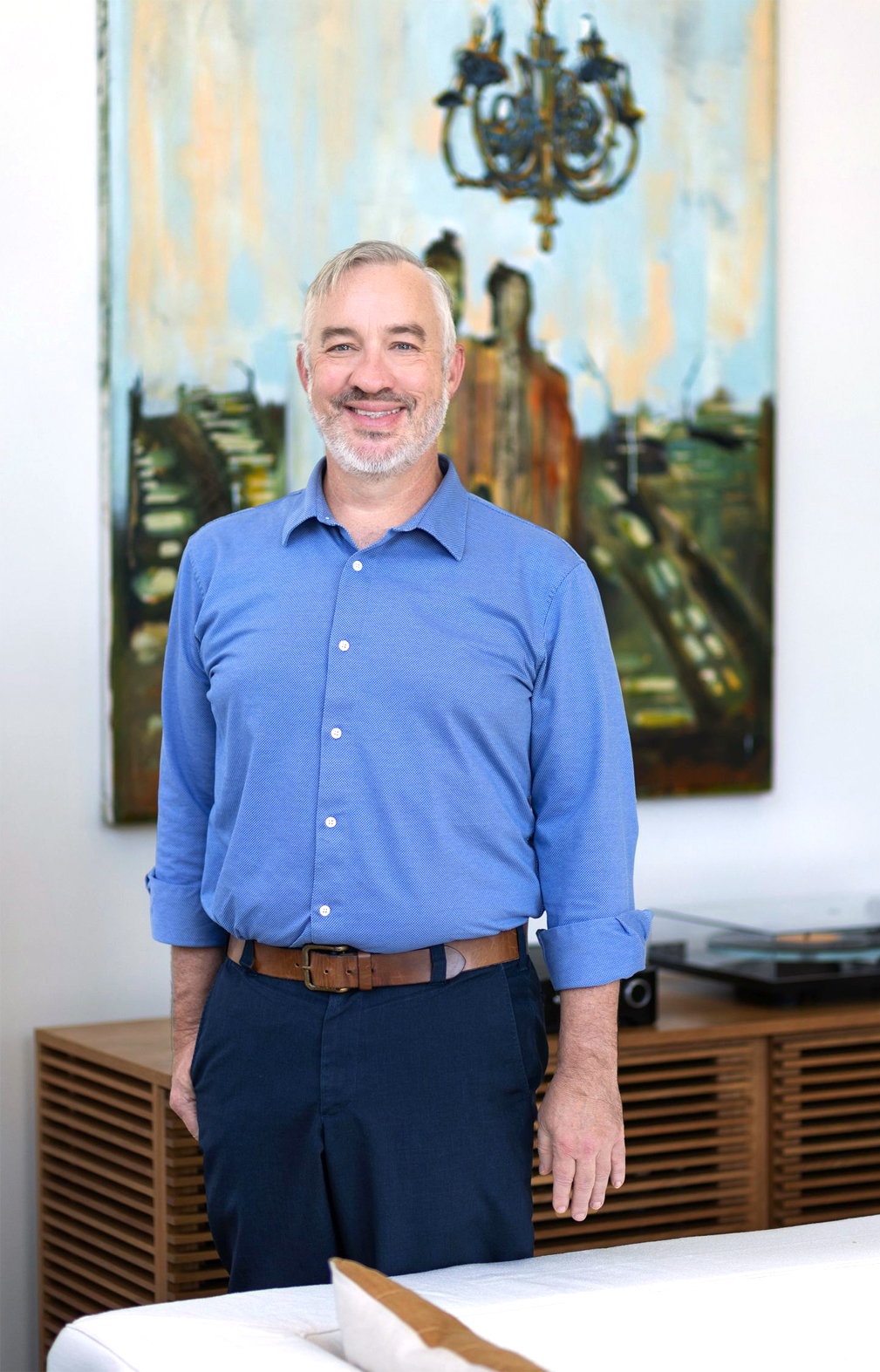 Benjamin J Warner, PhD – Benjamin J Warner — LICENSED PROFESSIONAL ...