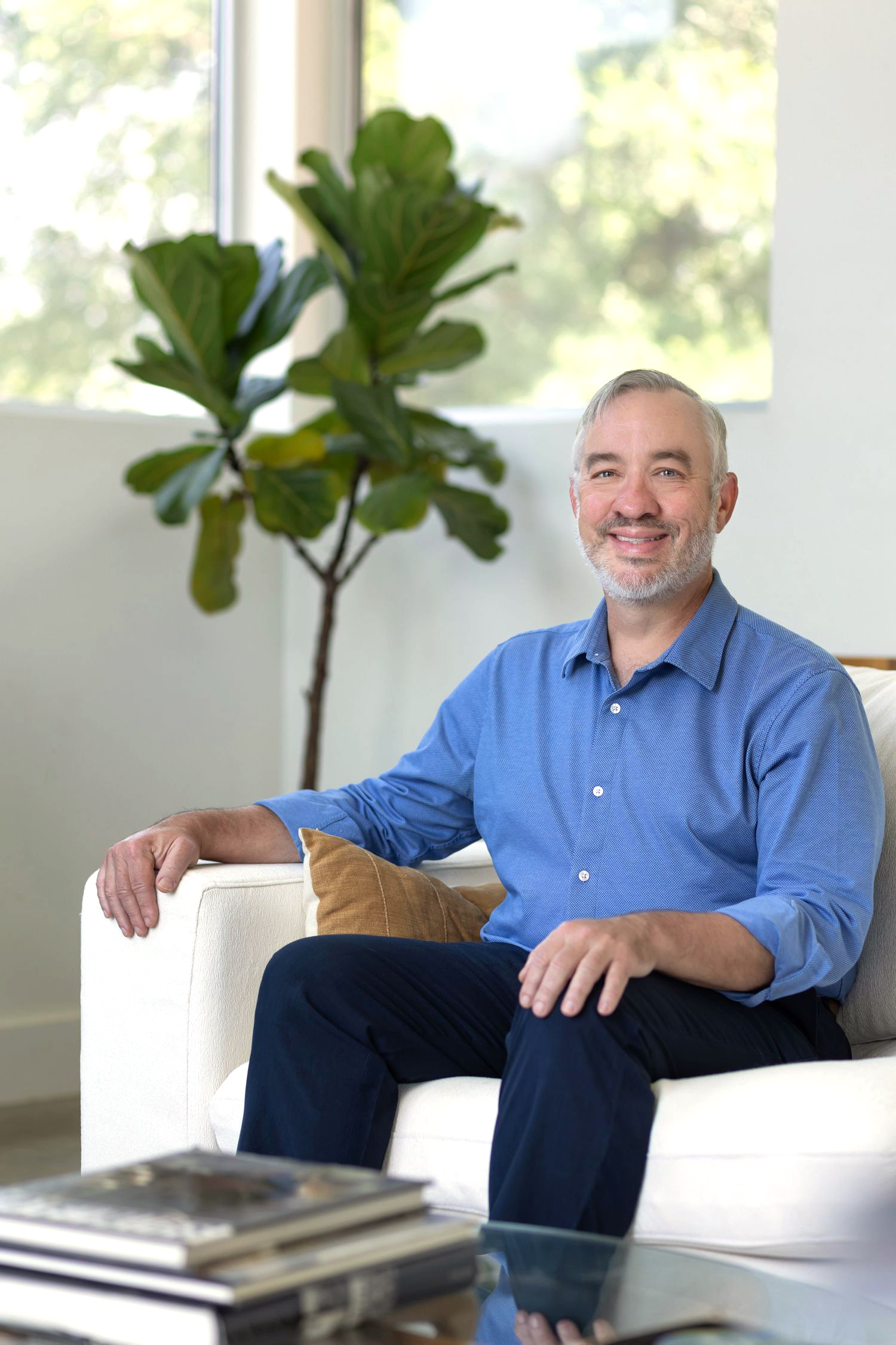 Benjamin J Warner, PhD – Benjamin J Warner — LICENSED PROFESSIONAL ...